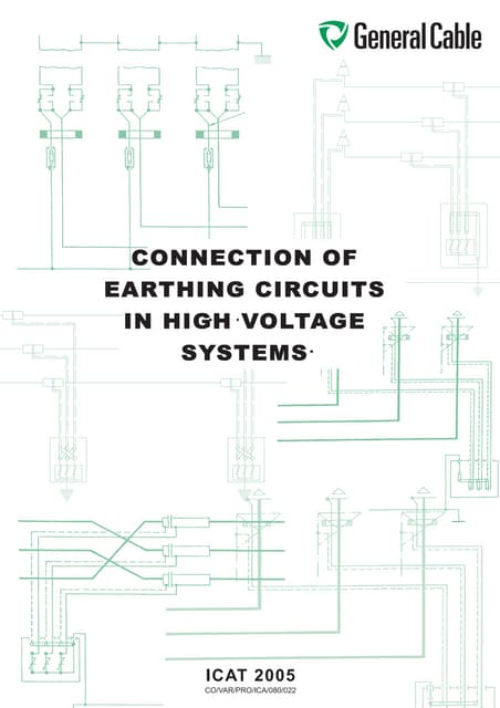 Single line diagram ats apfc | PDF