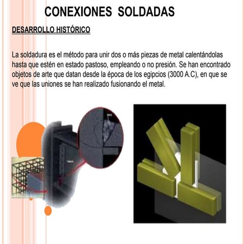 Contraflambeo | PDF