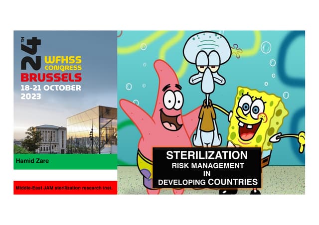 OIG UR Handout 1 bims interview | PDF