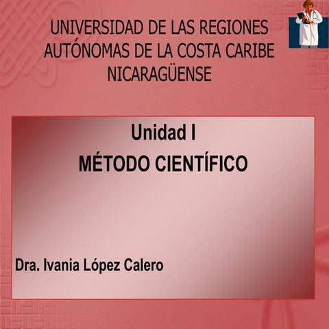METODO CIENTIFICO.doc