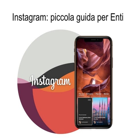 Confagrial2019 | ODP | Technology & Computing