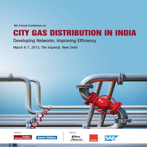 Introduction-to-City-Gas-Distribution.pptx