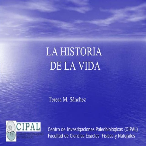 El Sabinosaurio, un gigante en Aguascalientes | PDF
