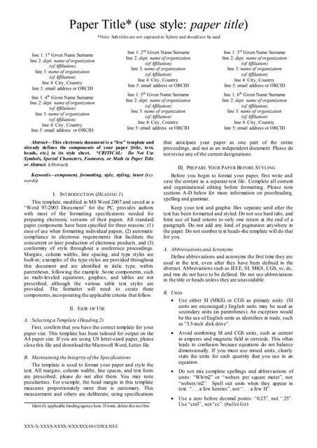 Asme2ej | PDF