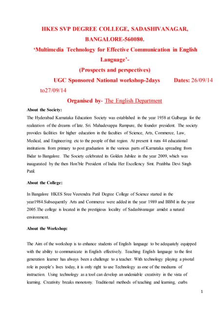 Information Technology in Human Resource Management | PPT