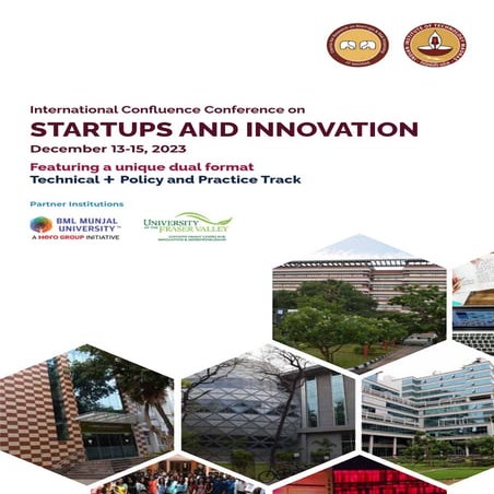 Conference_Brochure.pdf