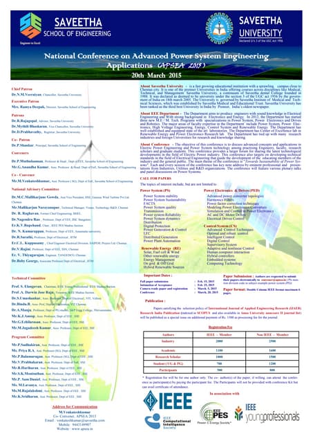 B.Tech Seminar Presentation format_ppt.pptx