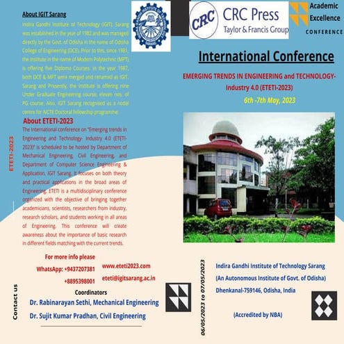 Conference Brochure ETETI-2023.pdf