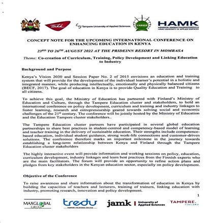 CONFERENCE CONCEPT NOTE.pdf