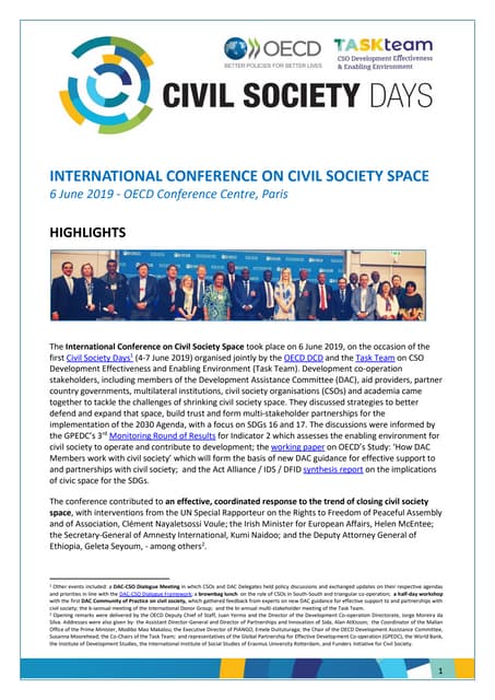 15 jan ifc_aimm | PDF