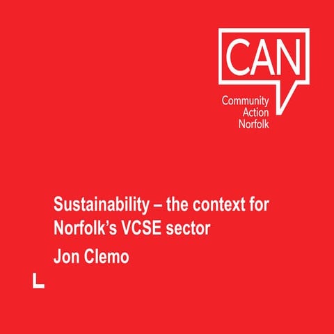 Conference introduction slides | PPTX