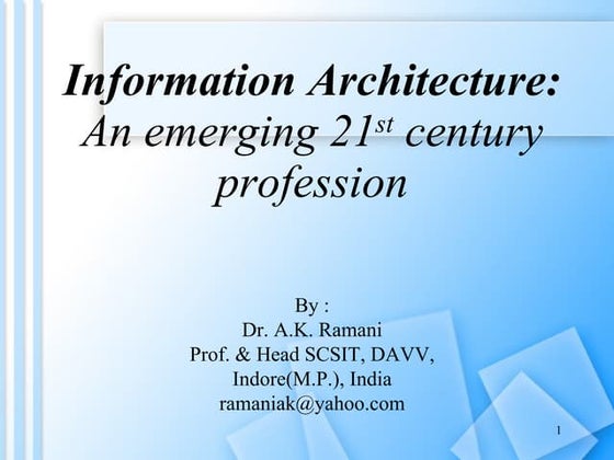 Information System Architecture Pdf Databases Computer Software And Applications