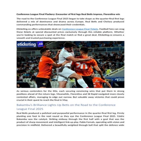 Conference League Final Flackery123.docx