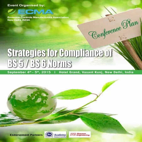 Costa coffee ppt | PPSX
