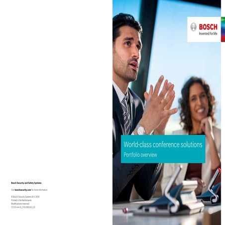 conference_portfolio_brochure.pdf