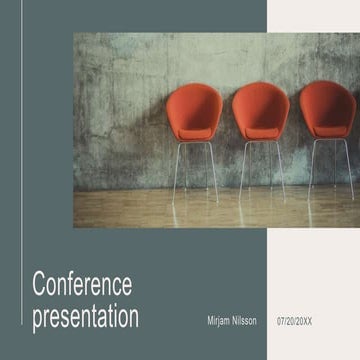 Conference presentation.pptx