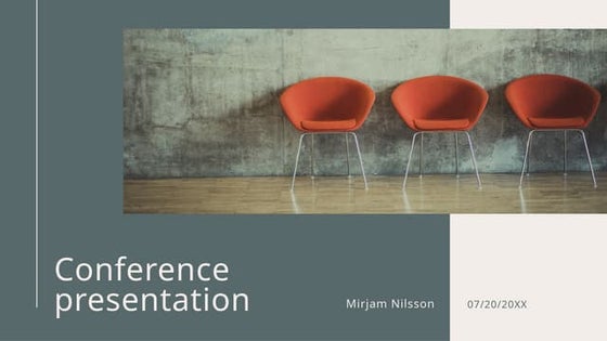 Conference presentation.pptx