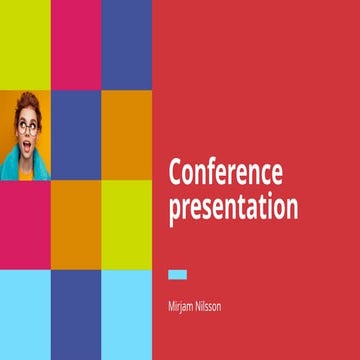 conference presentation/seminar templates.pptx