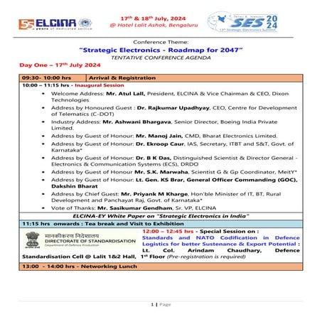 Upcoming Conference Program SES 2024.pdf