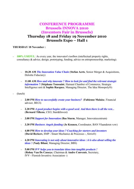 Changan parts catalog with chinese version | PDF