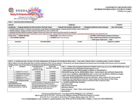 Locator-Slip-Revised-Annex-E.docx