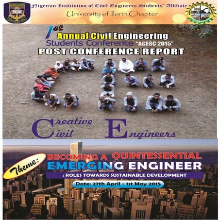 OBINNA ODOH CV EDITED | DOC