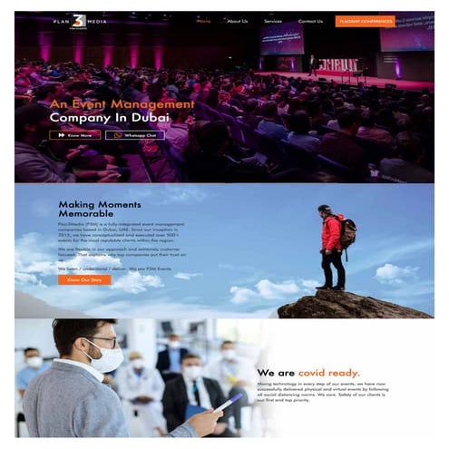 Conferences in dubai.pdf