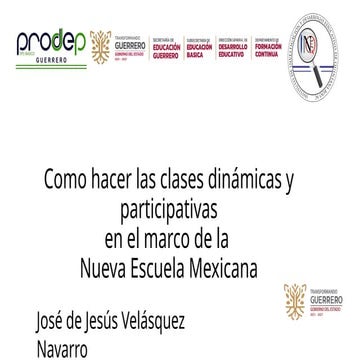 CONFERENCIA JESUS VELÁSQUEZ-123451.pptx