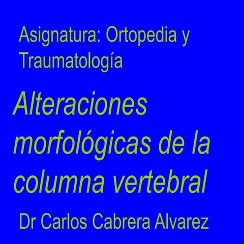Deformidad de sprengel con hueso omovertebral asociado | DOCX