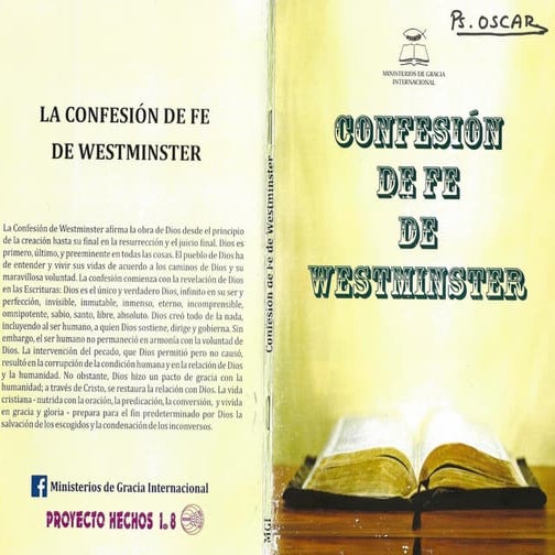 Confesión de Fe de Westminster Rev. OscarBriones.pdf