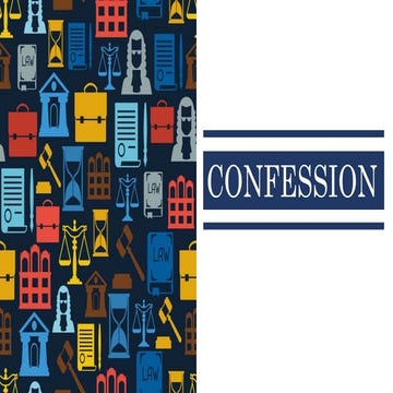 confession-220421125431.pdf