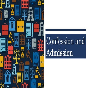 confession-220421125431 1 (2).pptxhhhhhhhj | PPT