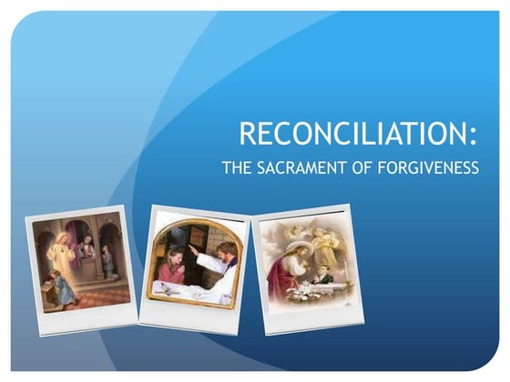 Ten Commandments | PPT