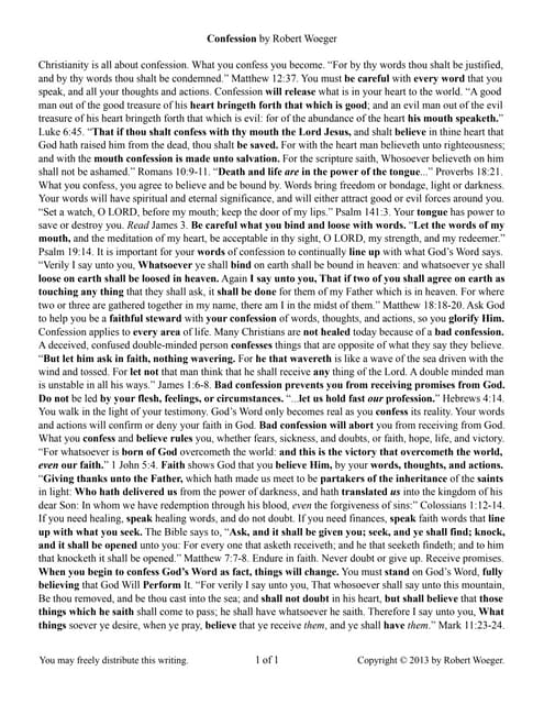 Filipino Values Series_PALABRA DE HONOR | PPTX