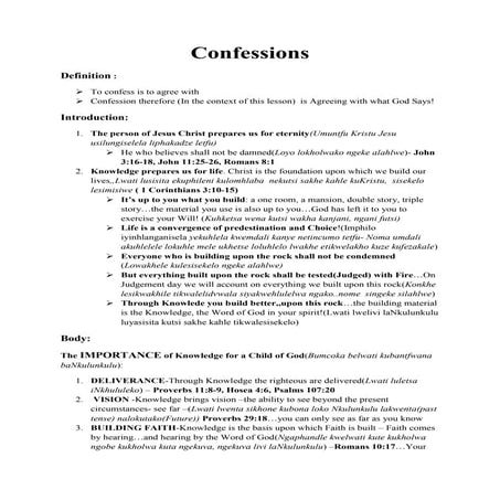 K.M.R.H CONFESSIONS.pdf