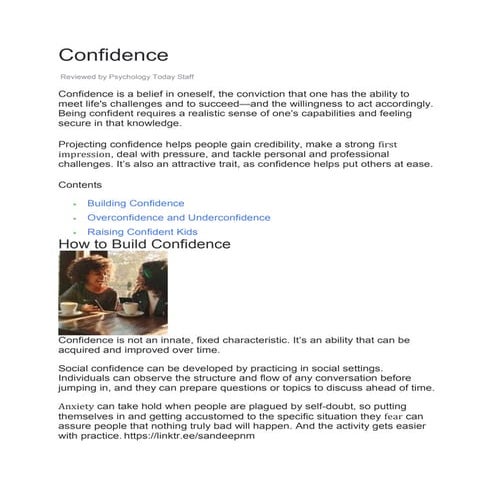 Confidence_Building_for_Students_ in_education.pptx