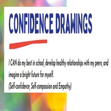 science attitudes and process skills.pptx