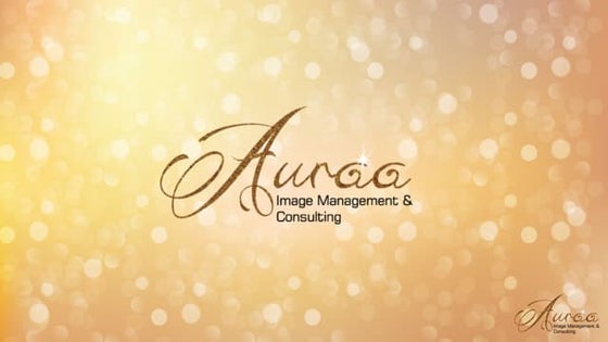 Smart building self confidence | PPTX