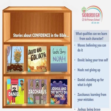 confidence_stories_1.pptx