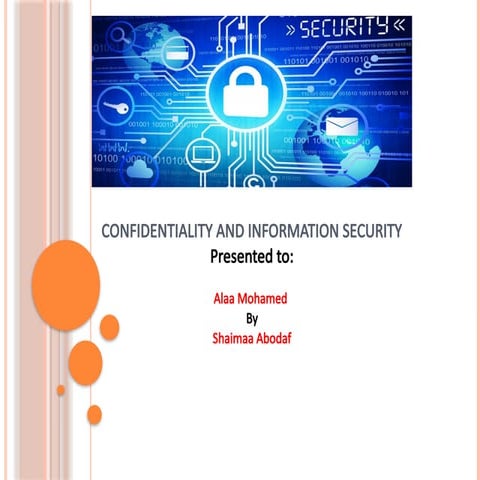 Confidentiality and information security33.pptx