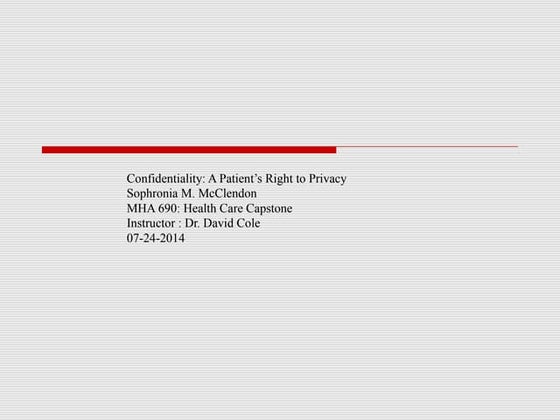 Patient_Confidentiality_Presentation.pptx
