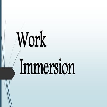 Confidentiality in the workplace | PPTX