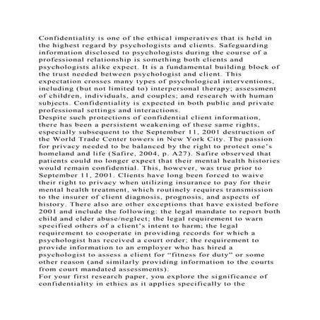 Conduct independent research on the guidelines for effective chart.docx