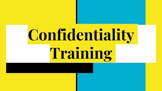 Health Information Technology_272_Presentation_CookDaryle.docx. | PPT