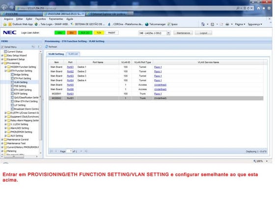 UI Project: Shift Scheduler | PPTX