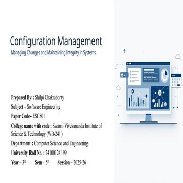 Configuration-Management in software engineering.pptx