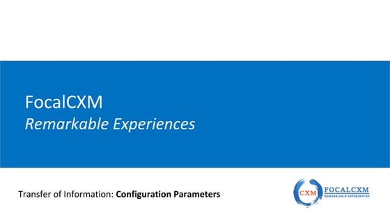 Amazon’s lower cost structure cascade chart | PPT