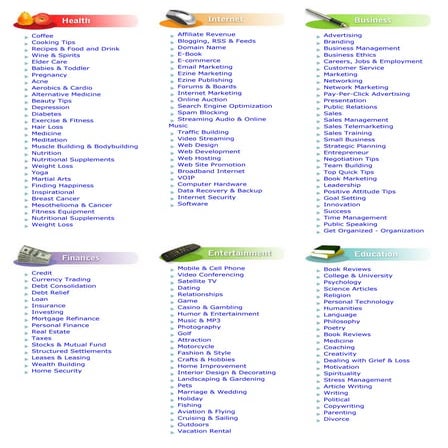 Configuration management with cvs and open source tools | PDF