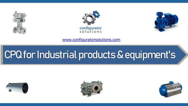 Configurator Solutions Introduction Ver 1502021ppsx Computer