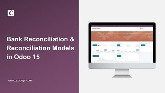 Oracle General Ledger R12 Budgeting Configuration | PDF